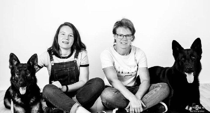 Over ons :: Animal Casting Belgium